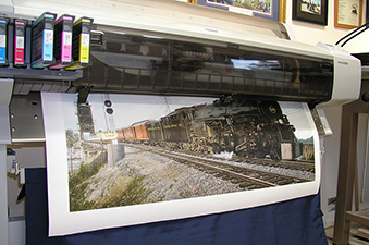 FAQs – Train Art, Train Art For Sale, Train Art